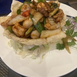 HO WIN PALACE - Updated December 2025 - 171 Photos & 51 Reviews - 269 ...