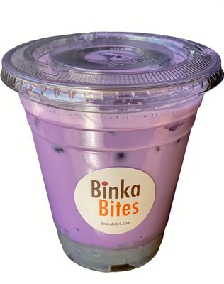 BINKA BITES - Updated August 2025 - 826 Photos & 366 Reviews - 304 ...