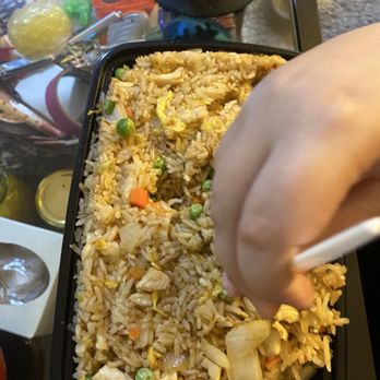 888 PAN ASIAN RESTAURANT - Updated July 2025 - 1579 Photos & 2229 ...