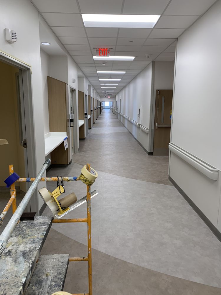 JCM PAINTING - Updated October 2025 - 22 Photos - Max, North Dakota ...