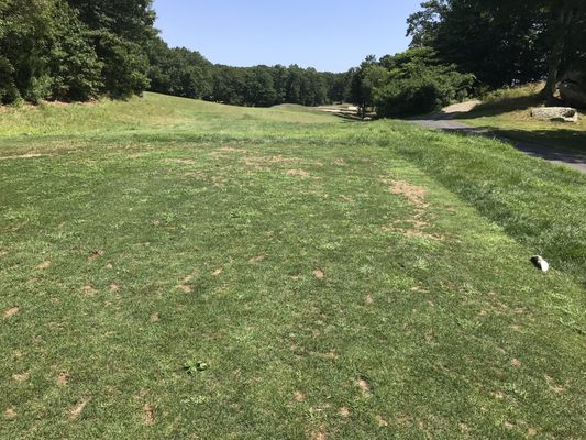 THE ROCK GOLF CLUB - Updated October 2025 - 19 Photos & 13 Reviews ...