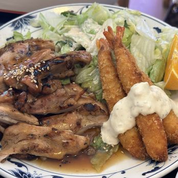 GOMBEI - Updated October 2025 - 1439 Photos & 1345 Reviews - 193 ...