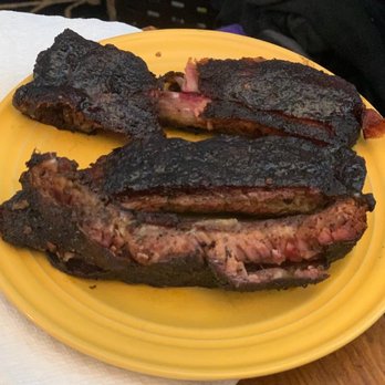 I BBQ 4U - Updated November 2024 - 42 Photos & 30 Reviews - 1588 Eggert ...