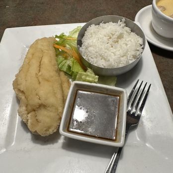 SURIN 280 - Updated November 2025 - 318 Photos & 274 Reviews - 16 ...