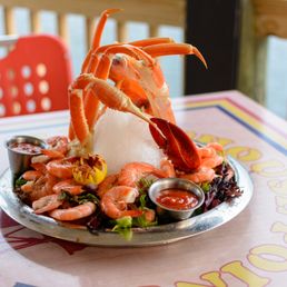 LIGHTHOUSE POINT BAR & GRILL - Updated October 2025 - 427 Photos & 540 ...