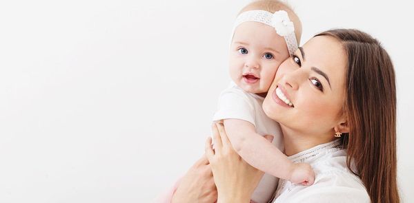 GOTLIN OBGYN & WELLNESS: DOUGLAS GOTLIN, DO - Updated August 2025 - 10 ...