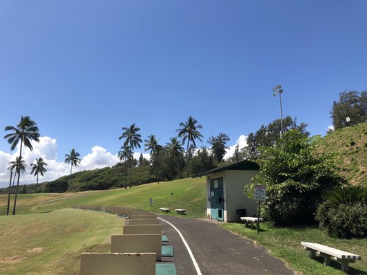 WAIEHU MUNICIPAL GOLF COURSE - 71 Photos & 26 Reviews - 200 Halewaiu Rd ...