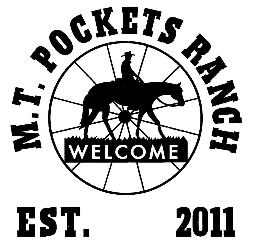 M. T. POCKETS RANCH - Updated August 2024 - 6154 W 500th N, La Porte ...
