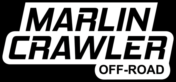 MARLIN CRAWLER - Updated August 2025 - 18 Reviews - 1543 N Maple Ave ...