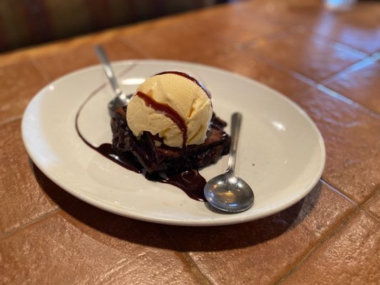 ON THE BORDER MEXICAN GRILL & CANTINA - Updated July 2024 - 71 Photos ...