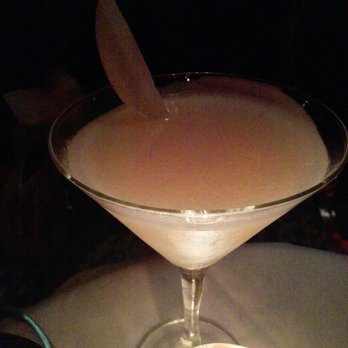 THE RESERVOIR LOUNGE - Updated December 2024 - 70 Photos & 127 Reviews ...