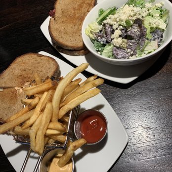 THE SHOP - Updated January 2026 - 75 Photos & 30 Reviews - 2233 6th Ave ...