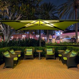 BRIO ITALIAN GRILLE - Updated December 2025 - 3220 Photos & 2263 ...