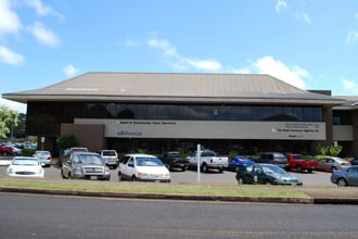 ROYAL STATE INSURANCE - Updated December 2025 - 500 Ala Moana Blvd ...