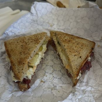 CHICAGO PICKLE EATERY - Updated December 2025 - 69 Photos & 43 Reviews ...