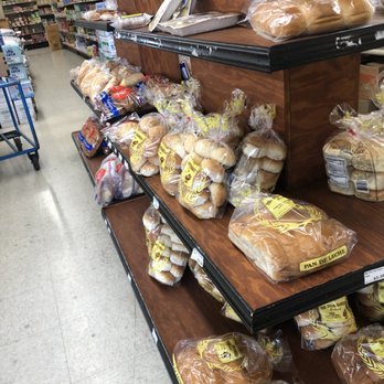 PACIFIC RANCH SUPERMARKET - Updated July 2025 - 275 Photos & 97 Reviews ...