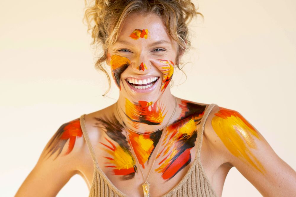 MORGAN BEARD - Updated January 2025 - 3951 Higuera St, Culver City, California - Life Coach - Yelp