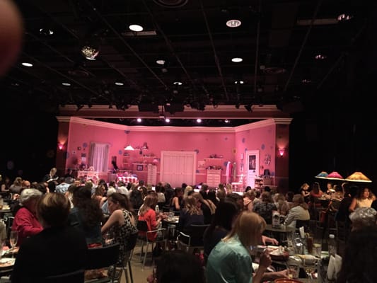 PITTSBURGH CLO - Updated December 2025 - 30 Photos & 34 Reviews - 719 ...