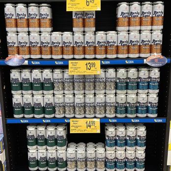 BREWBILT BREWING - Updated June 2024 - 110 Spring Hill Dr, Grass Valley ...