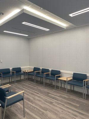 FIRST MEDICAL ASSOCIATES - Updated December 2025 - 23 Photos & 77 ...