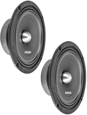 VIP PRO AUDIO - Updated October 2025 - 637 Photos & 10 Reviews - 215 ...