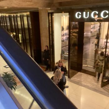 900 NORTH MICHIGAN SHOPS - Updated January 2026 - 243 Photos & 110 ...