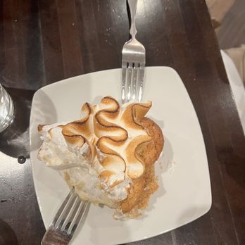 COLAB KITCHEN - 177 Photos & 109 Reviews - 100 SE Mlk Jr Blvd, Stuart ...