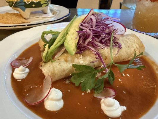 BOTANICO MEXICAN KITCHEN & BAR - Updated February 2025 - 11 Photos & 12 ...