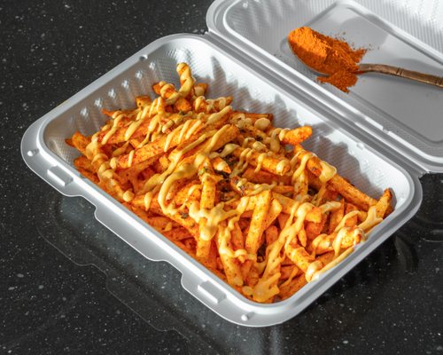 BOMBAY EXPRESS - Updated August 2025 - 86 Photos & 20 Reviews - 4214 ...