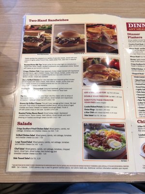 HUDDLE HOUSE - Updated December 2025 - 36 Photos & 20 Reviews - 1014 ...