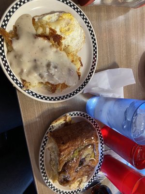 TINA’S CAFE & CATERING - 52 Photos & 60 Reviews - 616 South St, Lincoln ...