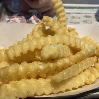 SHAKE SHACK FLORIDA MALL - Updated February 2025 - 214 Photos & 109 ...