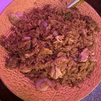 MODERN ASIA BAR & RESTAURANT - Updated April 2025 - 209 Photos & 390 ...