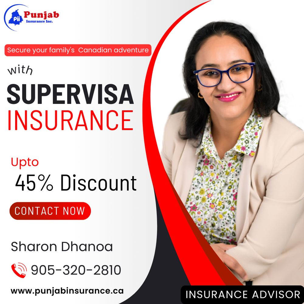 SHARON DHANOA - Updated November 2024 - Request a Quote - 10 Photos ...