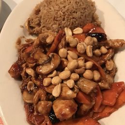 HUNAN INN RESTAURANT - Updated January 2026 - 103 Photos & 132 Verified ...