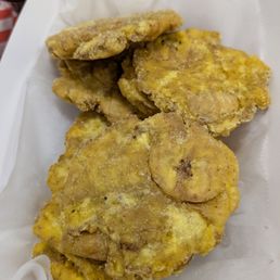 HABANA EXPRESS - Updated September 2025 - 341 Photos & 177 Reviews ...