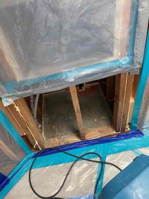 Repipe Specialists - Updated December 2025 - 119 Photos - 347 Reviews ...