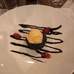 MELOGRANO - Updated December 2025 - 332 Photos & 520 Reviews - 2012 ...