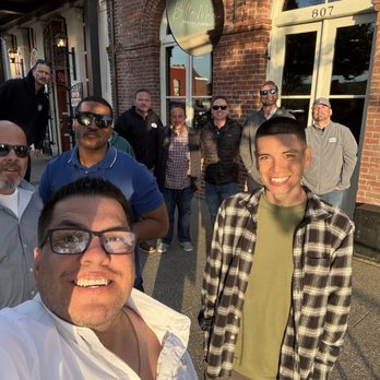 BELLA MACI - Updated August 2025 - 31 Photos & 42 Reviews - 807 Sutter ...