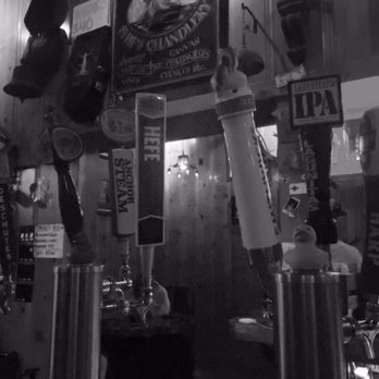 THE RIPTIDE - 152 Photos & 318 Reviews - 3639 Taraval St, San Francisco ...