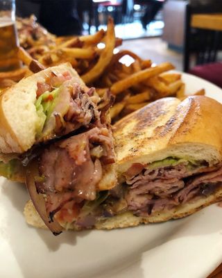 LE SNACK - 28 Photos & 21 Reviews - Breakfast & Brunch - 144 Rue ...