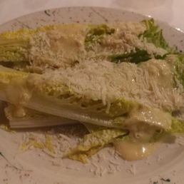 PIROGUE GRILLE - Updated September 2025 - 115 Photos & 160 Reviews ...