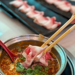 SHABU ZONE - Updated December 2025 - 1481 Photos & 682 Reviews - 11201 ...