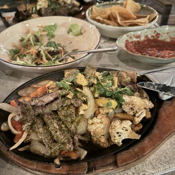 RURU’S TACOS + TEQUILA - Updated March 2025 - 715 Photos & 671 Reviews ...