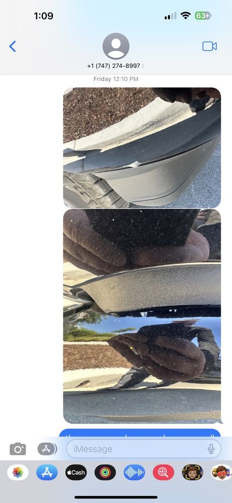 LPC - LIGHTNING PERFORMANCE CLUB - 134 Photos & 20 Reviews - 17623 ...