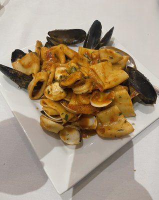 TOVICO SOCIAL CLUB - Updated June 2026 - 18 Photos & 10 Reviews - 200 ...