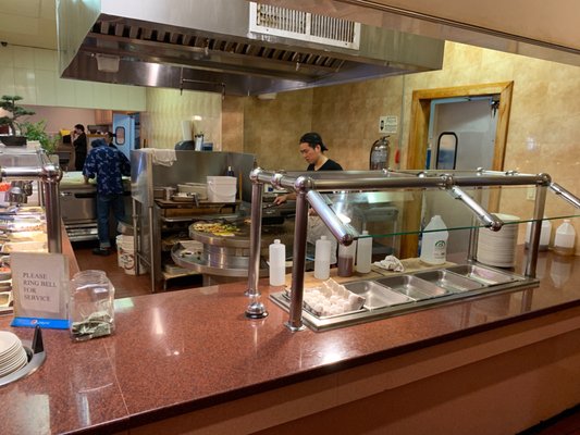 FORTUNE BUFFET - 41 Photos & 138 Reviews - 1311 Rt 37 W, Toms River ...