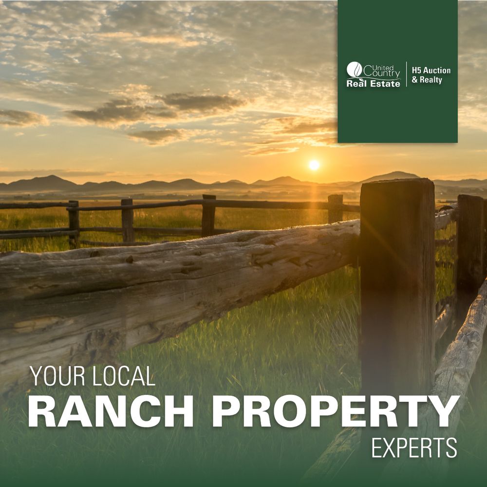 JOHN HARWELL - Updated April 2025 - Contact Agent - 17 Photos - PO Box ...