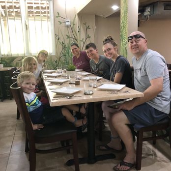EL YUNQUE TREEHOUSE - Updated April 2025 - 225 Photos & 223 Reviews ...