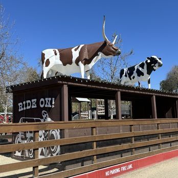RIVER STREET RANCH - Updated December 2025 - 1089 Photos & 799 Reviews ...